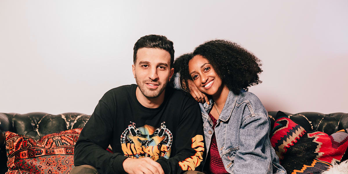 The Cut S2 E4 USA: Everything is on the line