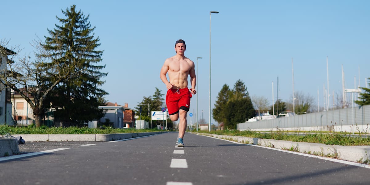 WFLWR: Intervista a Marco Tomasin