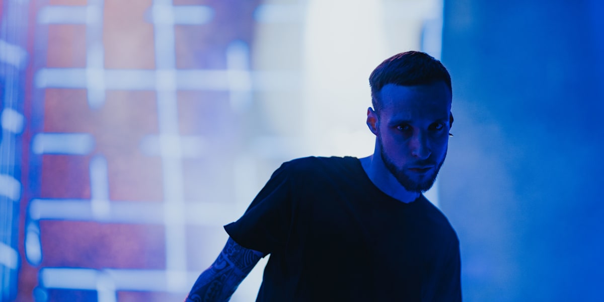 Adrian Martin învață mereu să rămână fresh în dans