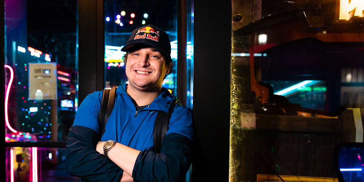 Warzone 2.0 - Guide carte Al Mazrah : 5 conseils de pro