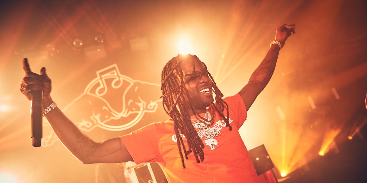 Hip Hop-Subgenres: Ein Guide zu den verschiedenen Arten