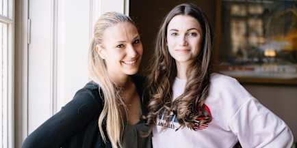 Formula Unas 2017: Was du wissen musst ++ Interview