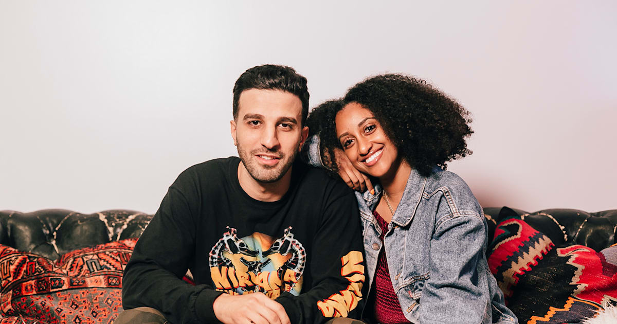 The Cut S2 E4 USA: Everything is on the line