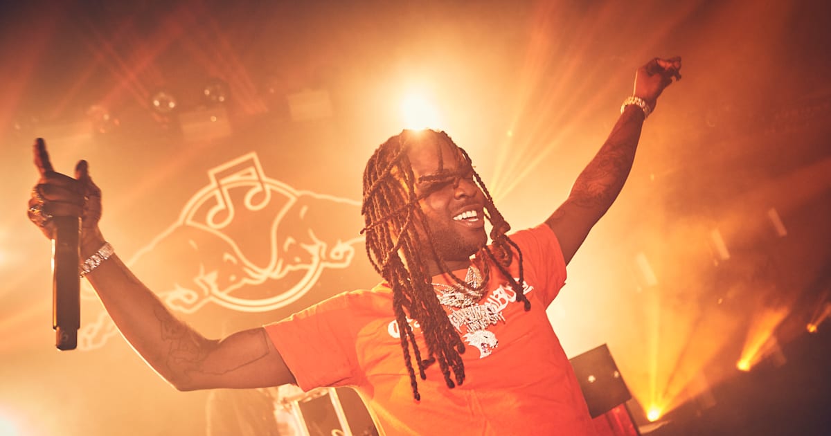 Hip Hop-Subgenres: Ein Guide zu den verschiedenen Arten