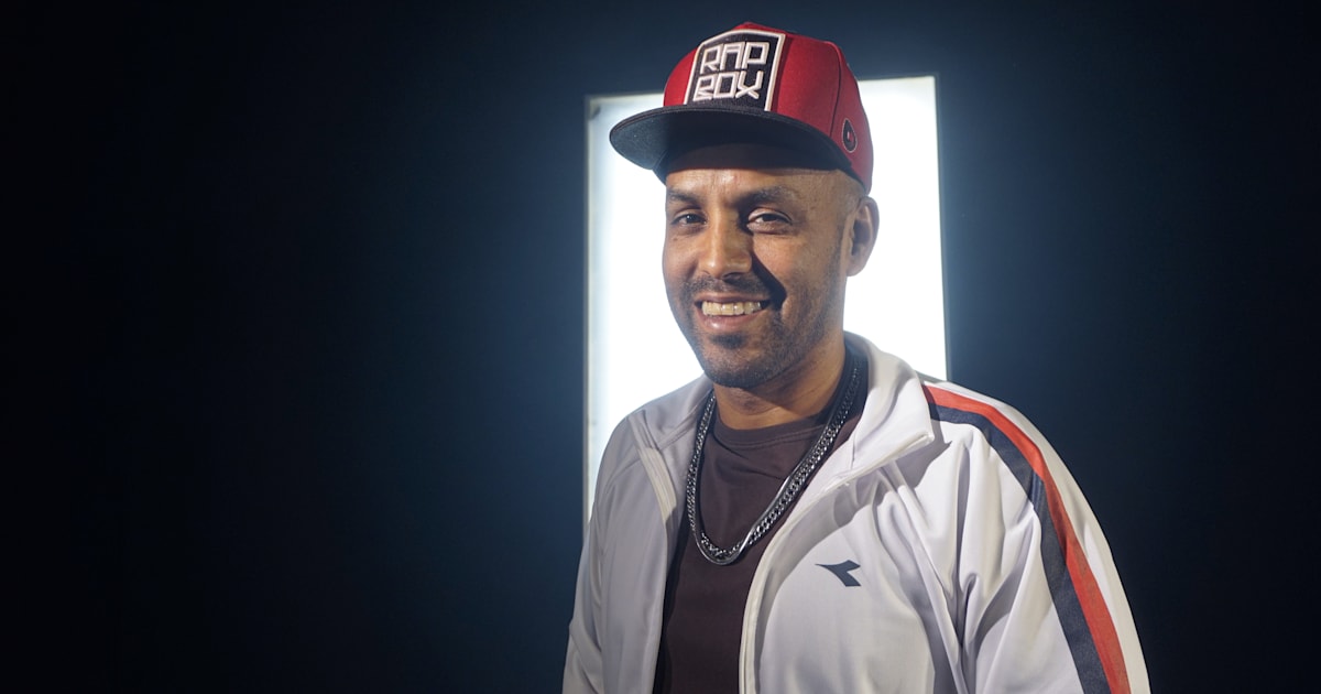 5 obras fundamentais pra quem curte rima e quer rimar