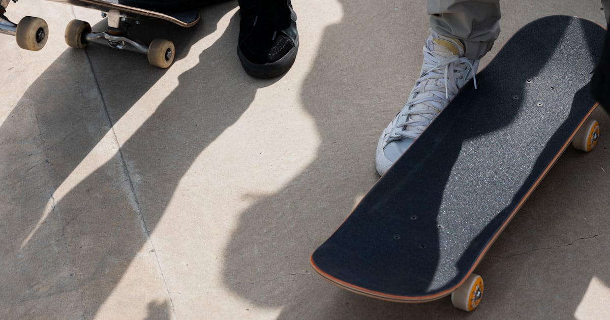 How To Clean Grip Tape: A Complete In-Depth Guide