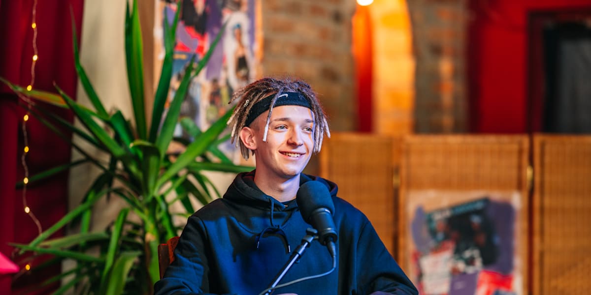 Ekhoe is beugrott a Sávlekötő új évadába