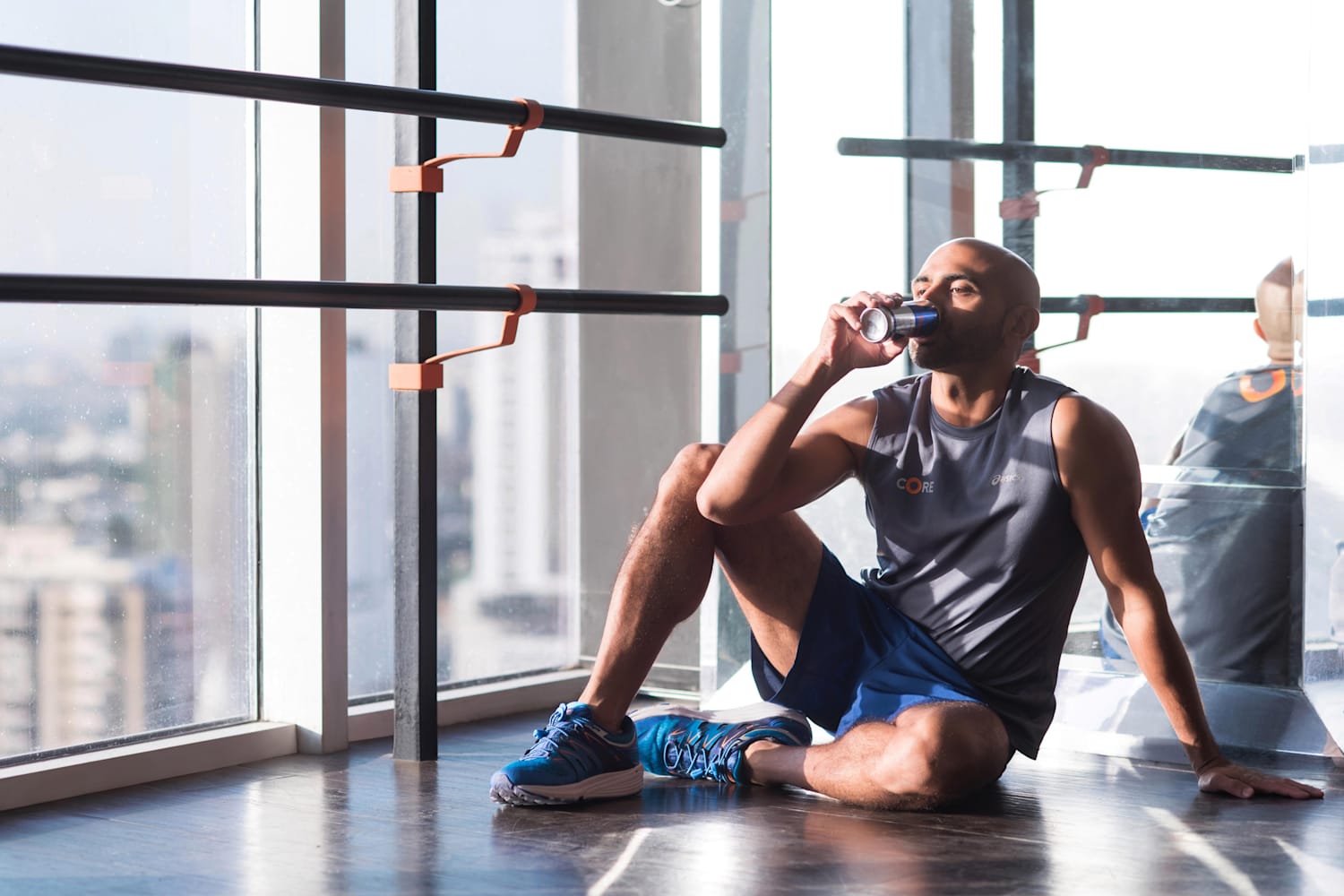 Runtastic Premium Mitgliedschaft >> Jetzt Code abholen!