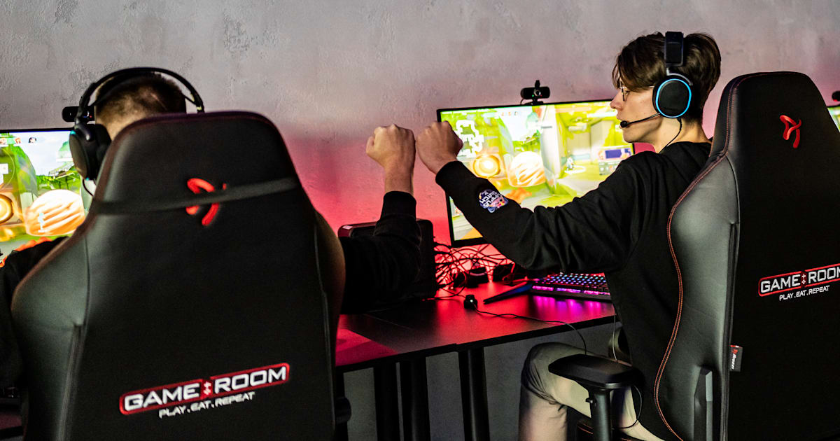 Discover top online gaming communities for your ultimate gaming experience