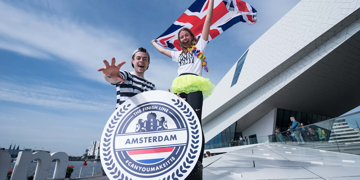 Red Bull Gives You Wiiings: Discover the World of Red Bull