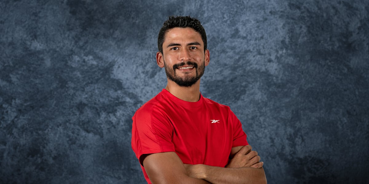 Forest kommandant wish additionally seek till block colonist von ...