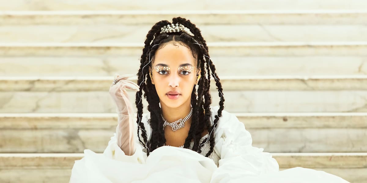 Check RIMON haar video van FOCU$ hier