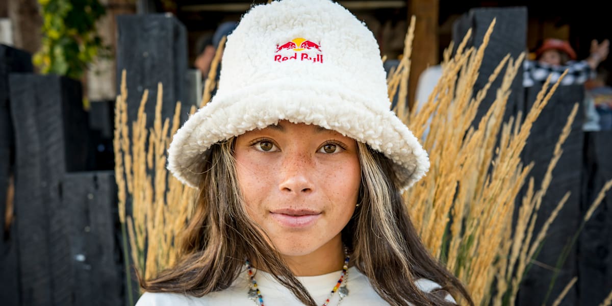 "About Time": Episode 2 with Hailey Langland