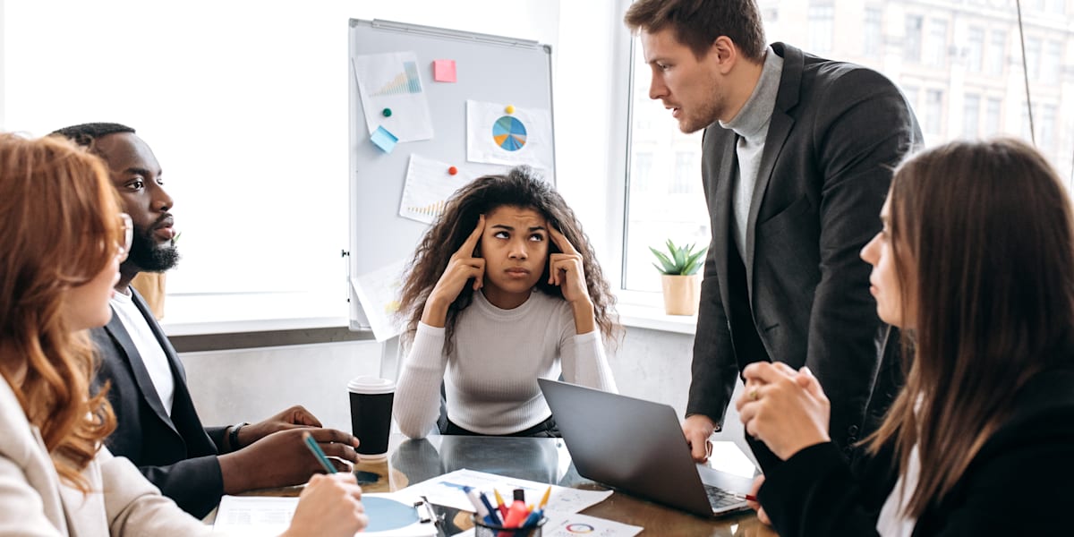 Leistungsfähiger im Job: Das bringt die Fokuszeit