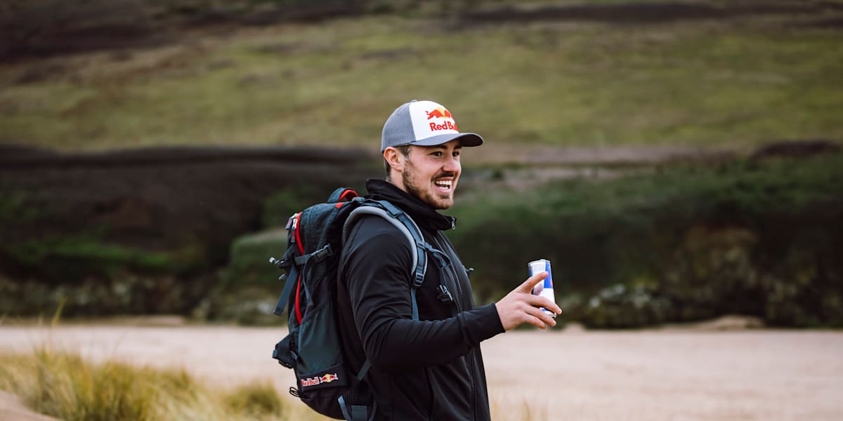 Jack Nowell portrait: 7 facts about the Cornish winger