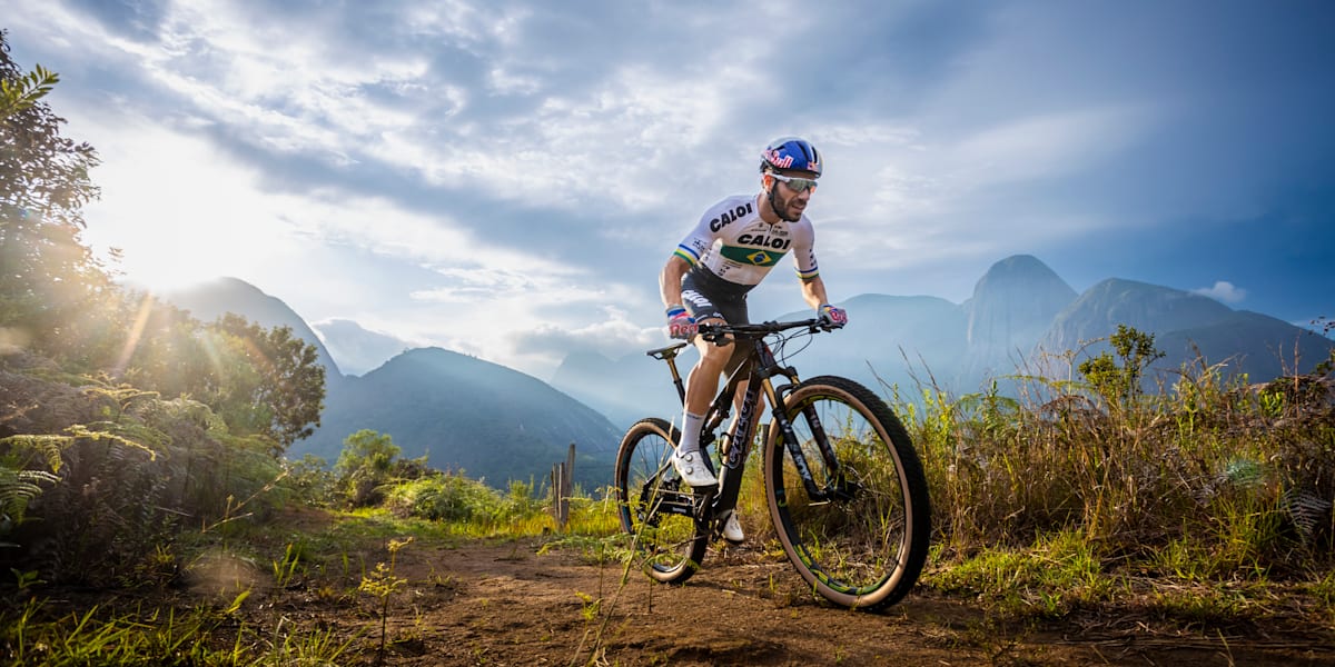 Wat voor soort mountainbike zoek jij?