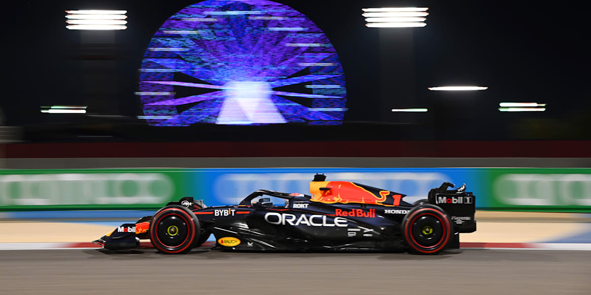 Formula One vs Formula Two: what’s the difference?