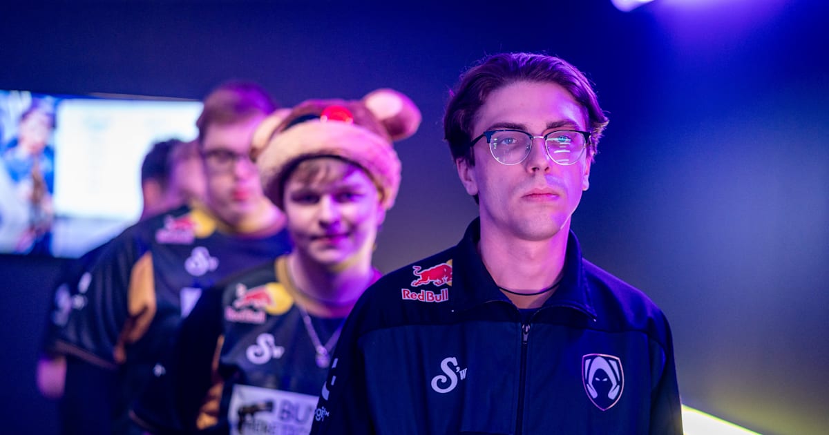 paTiTek przed VCT Masters: Cel minimum to Top4 [WYWIAD]