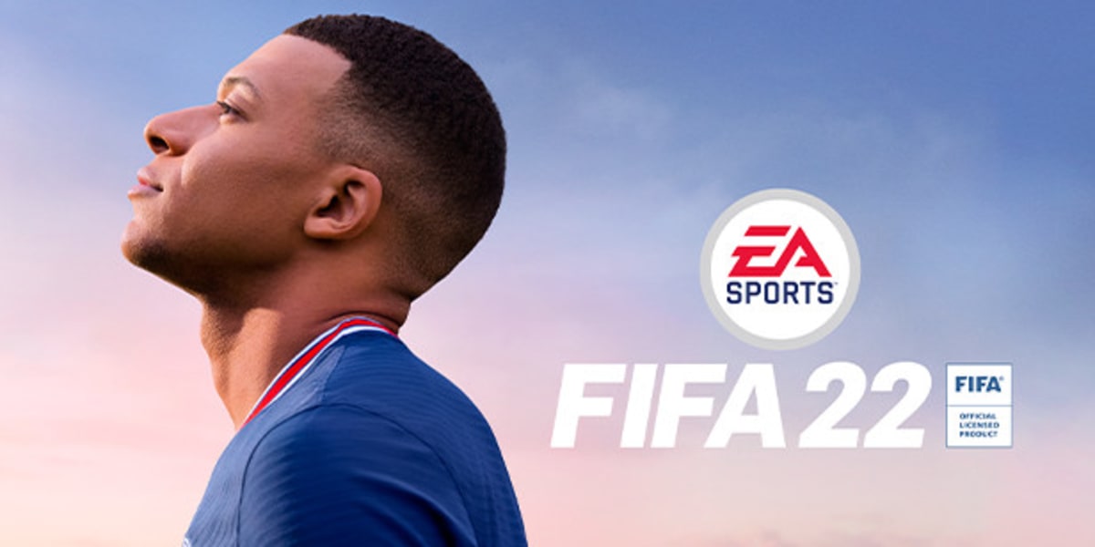 FIFA 22 y los 11 jugadores que te harán brillar