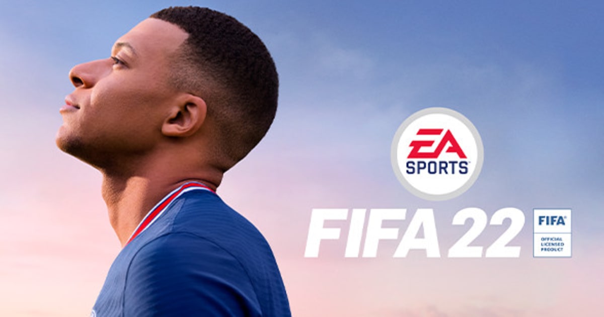 FIFA 22 Ratings: 7 Spieler, deren Werte explodieren