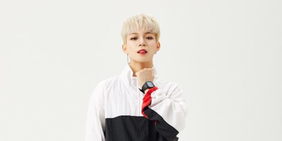 B-Girl Yell: South Korea dancer - profile