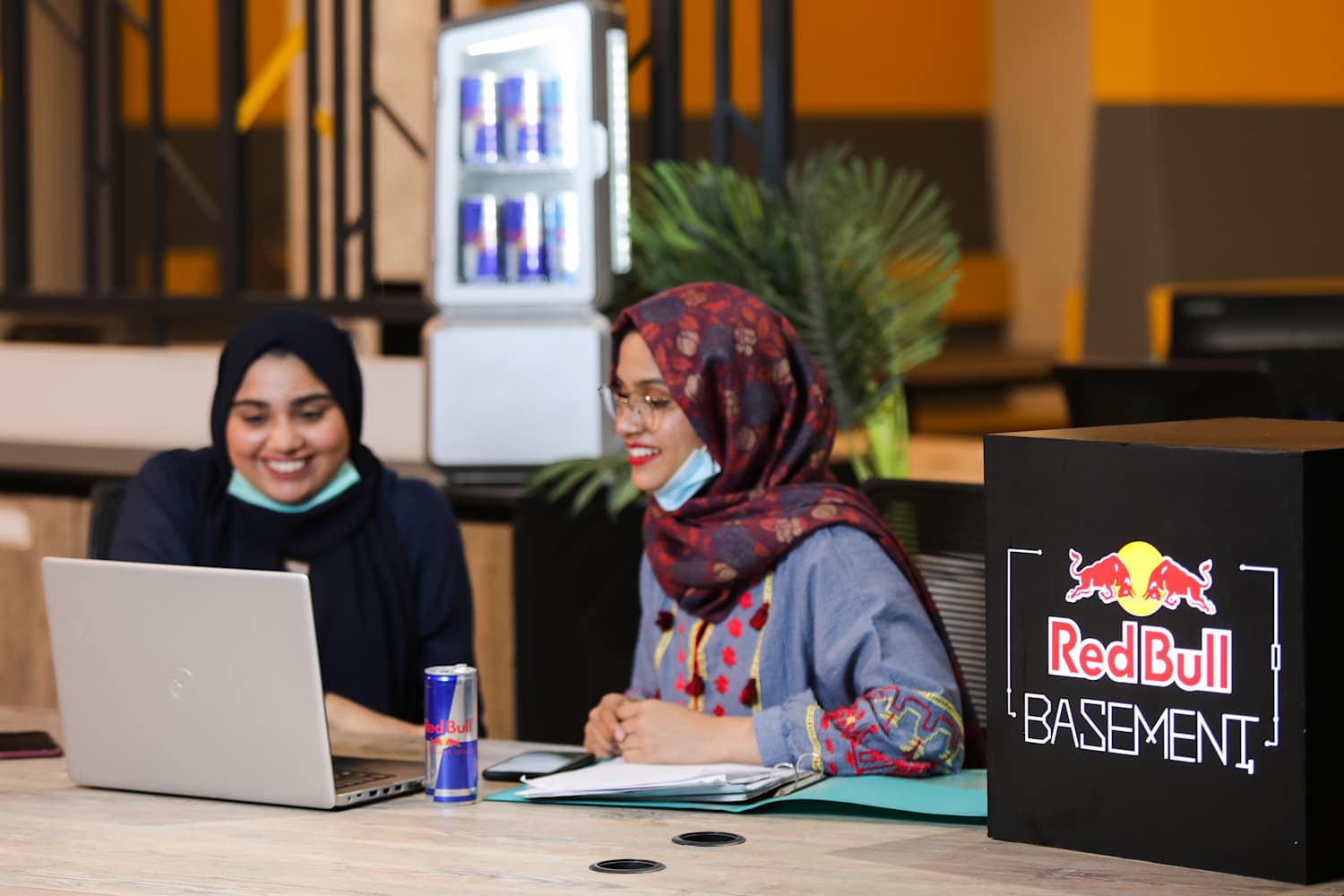 How UniThink Aims To Reform Education In Pakistan!