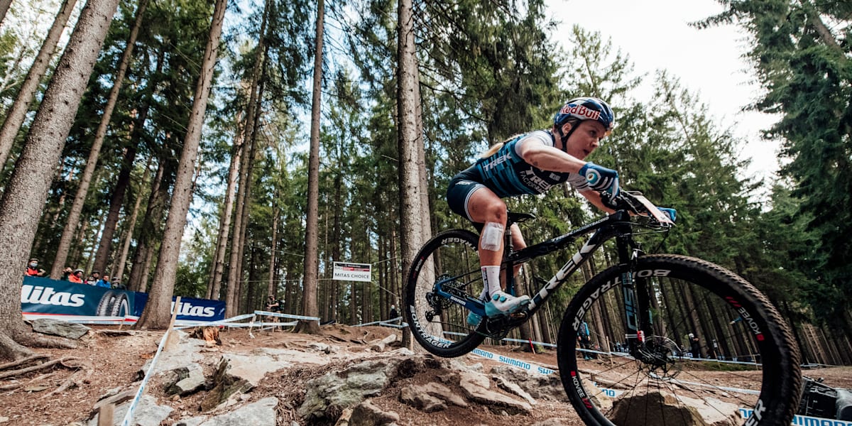 Dit zijn de beste trail mountainbikes van 2021