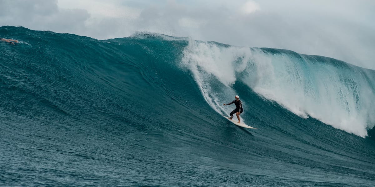 Katie McConnell | Red Bull Magnitude