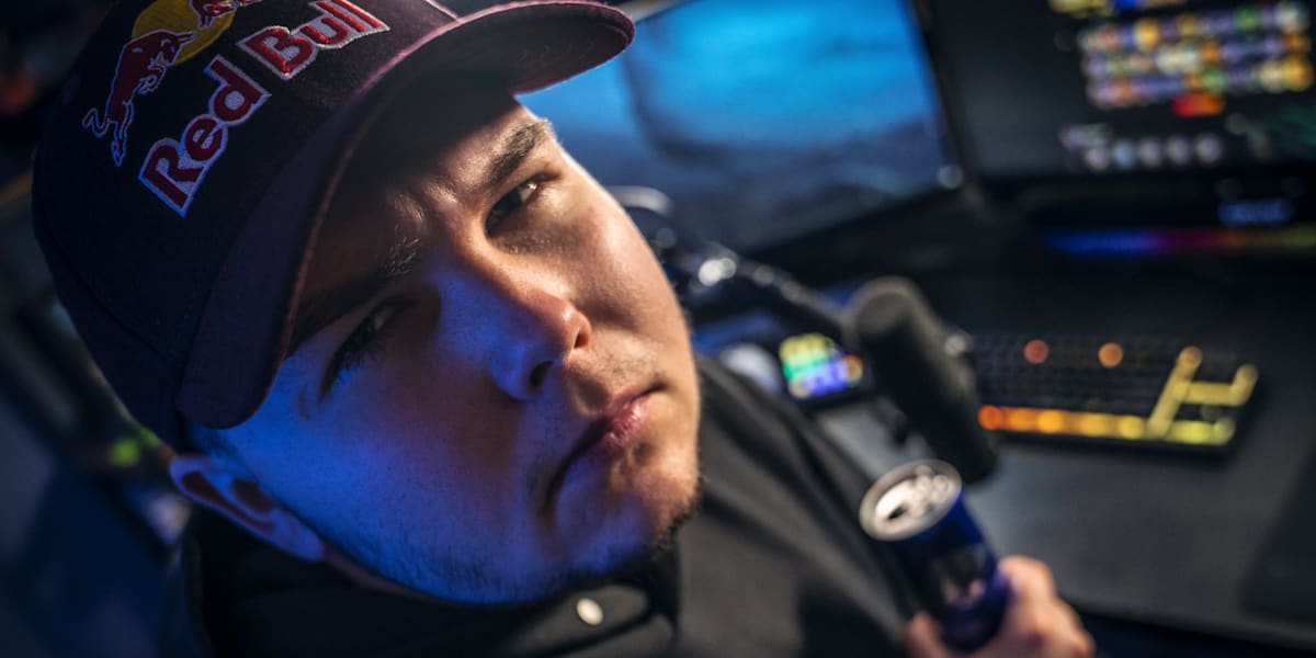 PLKD podsumowuje event EA FC TOTY 2024