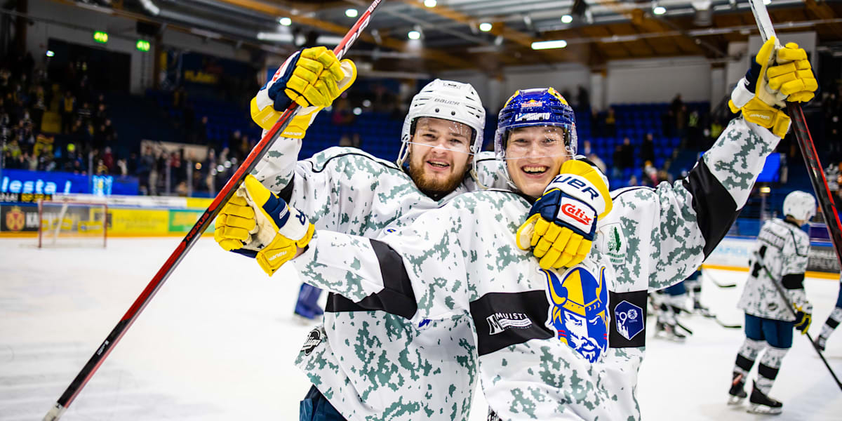 Red Bull Läpimurto: Jakso 13 - Taitokisa alkaa!