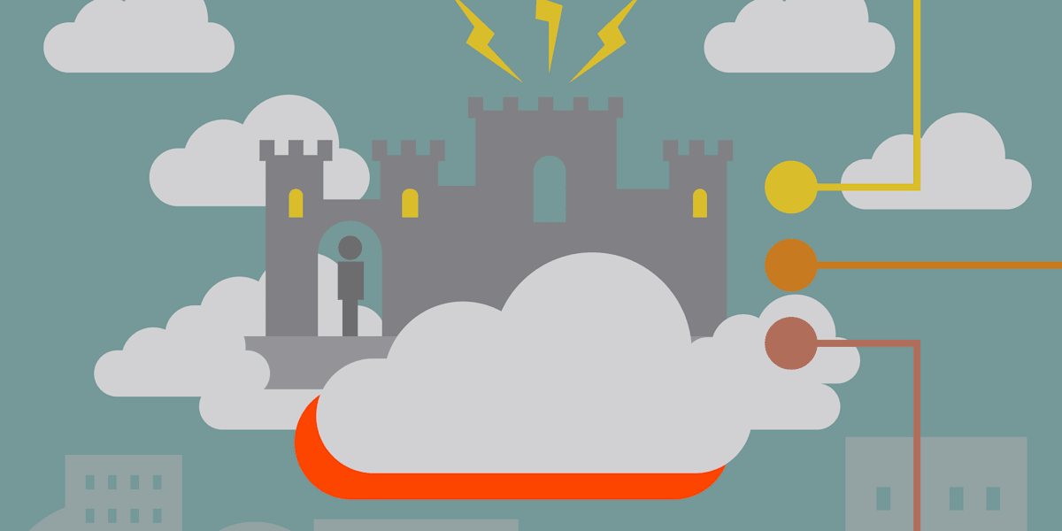 The history of cloud rap: What happend to the genre