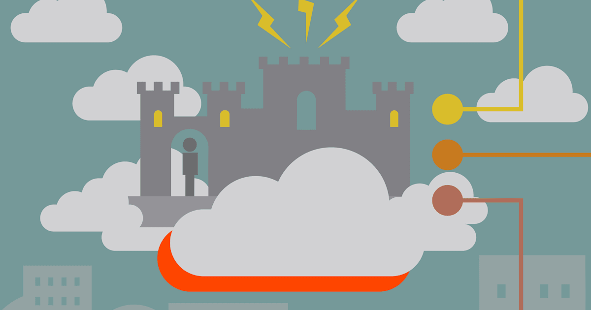 The history of cloud rap: What happend to the genre