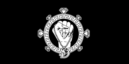 Deutschrap 25: Alle Episoden