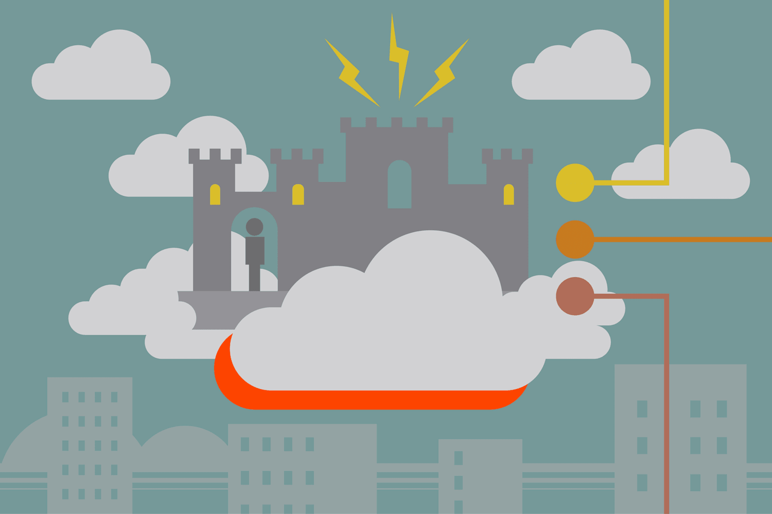 The history of cloud rap | Red Bull Music