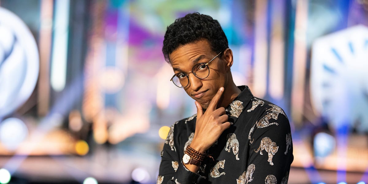 MIS 2019: The biggest mistakes LoL players made