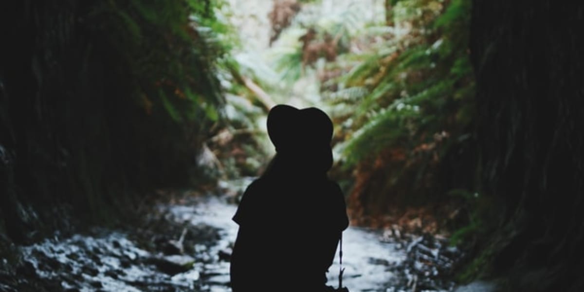 Caving Australia: 7 destinations for adventure-seekers
