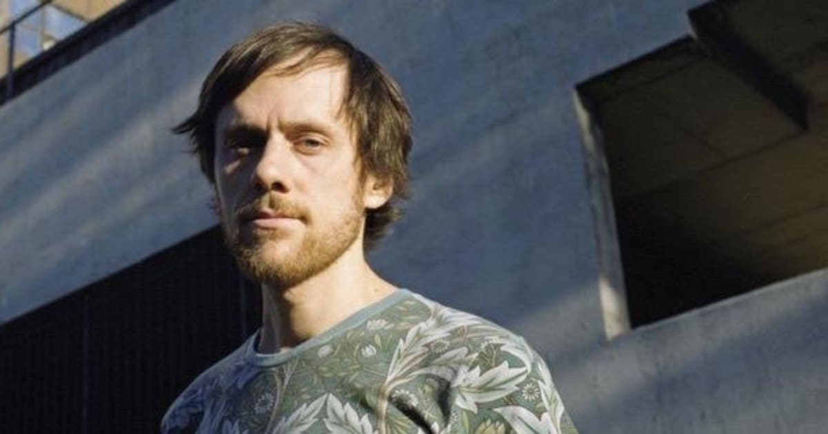 Pick A Piper: Listen to the album premiere | Red Bull