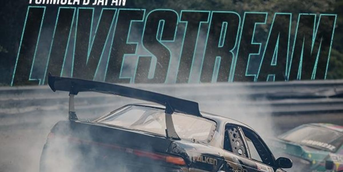 Mad Mike岛国终极漂移神车