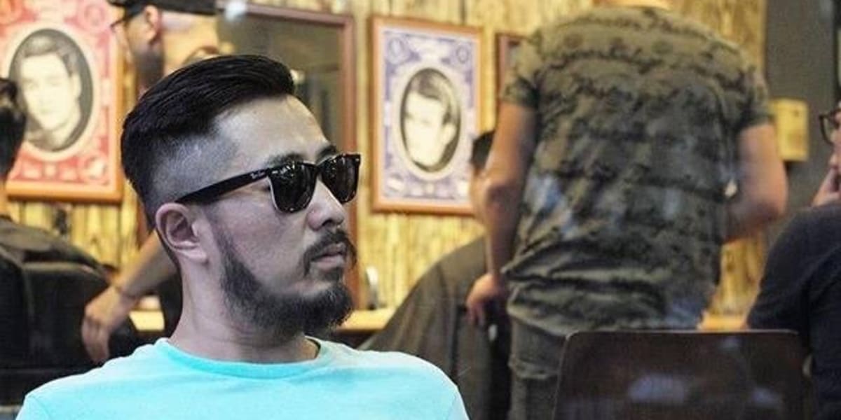 red-bull-music-3style-visual-ryan-lu-interview