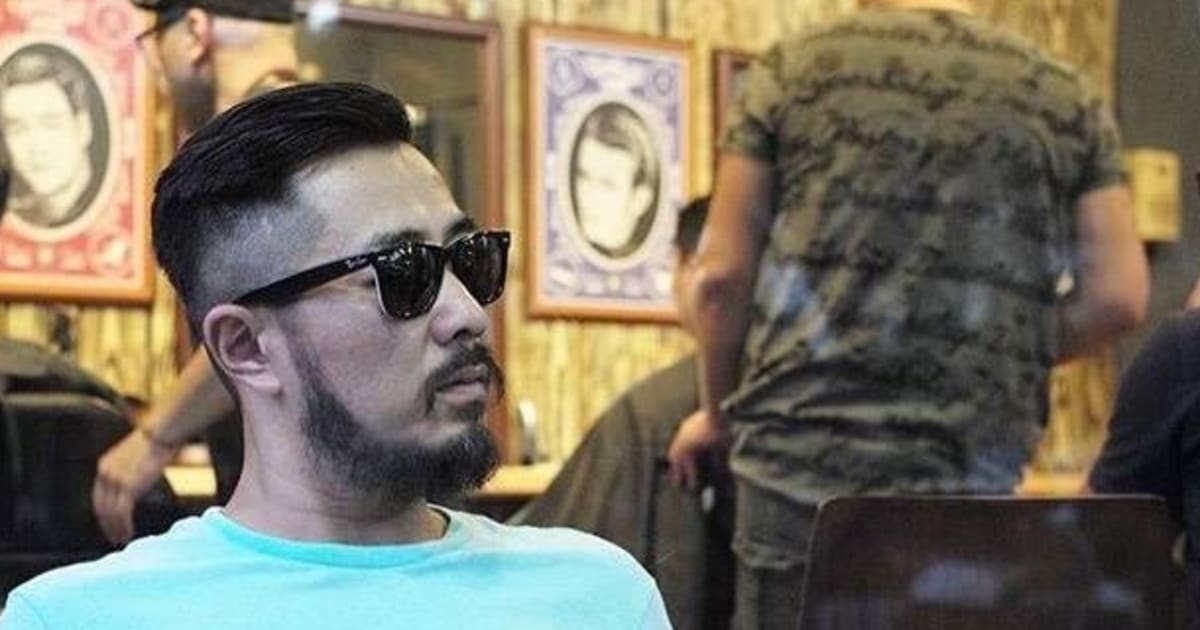 red-bull-music-3style-visual-ryan-lu-interview