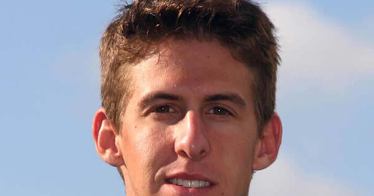 Matt Jaskol