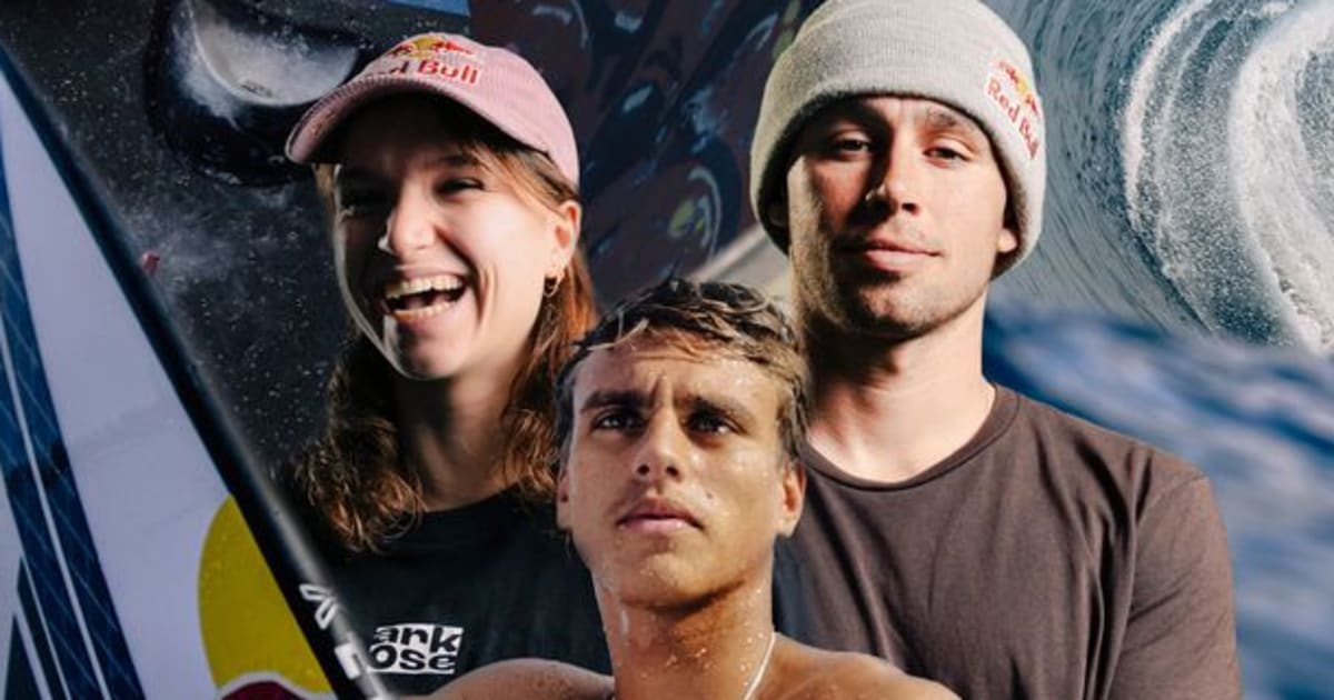 The Last Step : regardez le documentaire entier ici