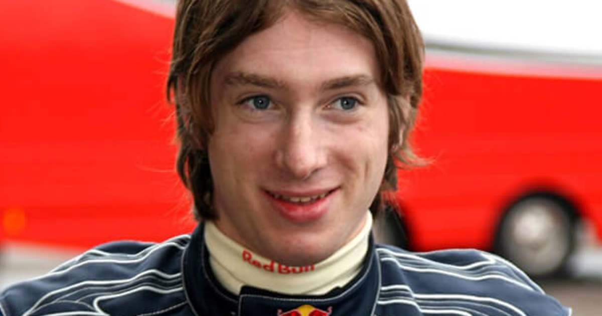 Mirko Bortolotti