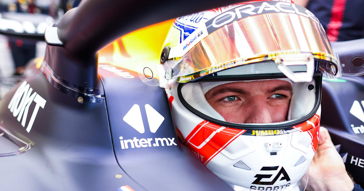 Learn how F1 drivers practice on and off the track