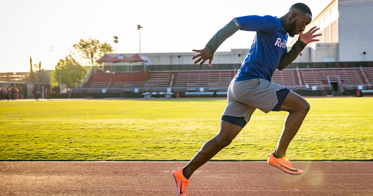 10 Agility Exercises to Speed Up Your Performance