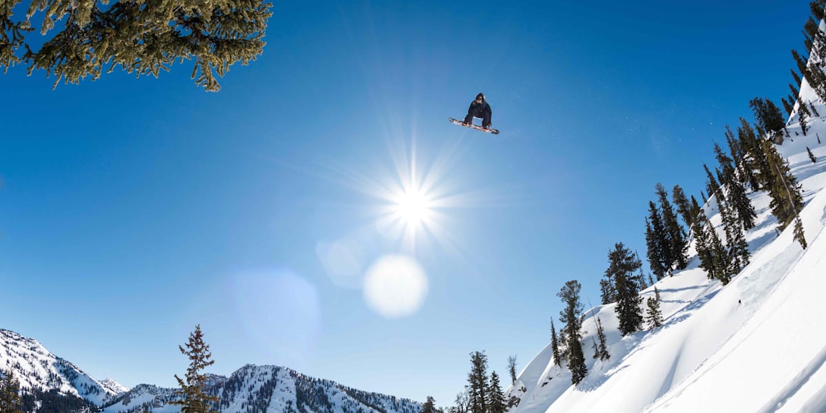 The Fourth Phase Trailer