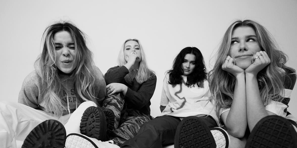 Best indie and dream pop songs 2020: In one playlist