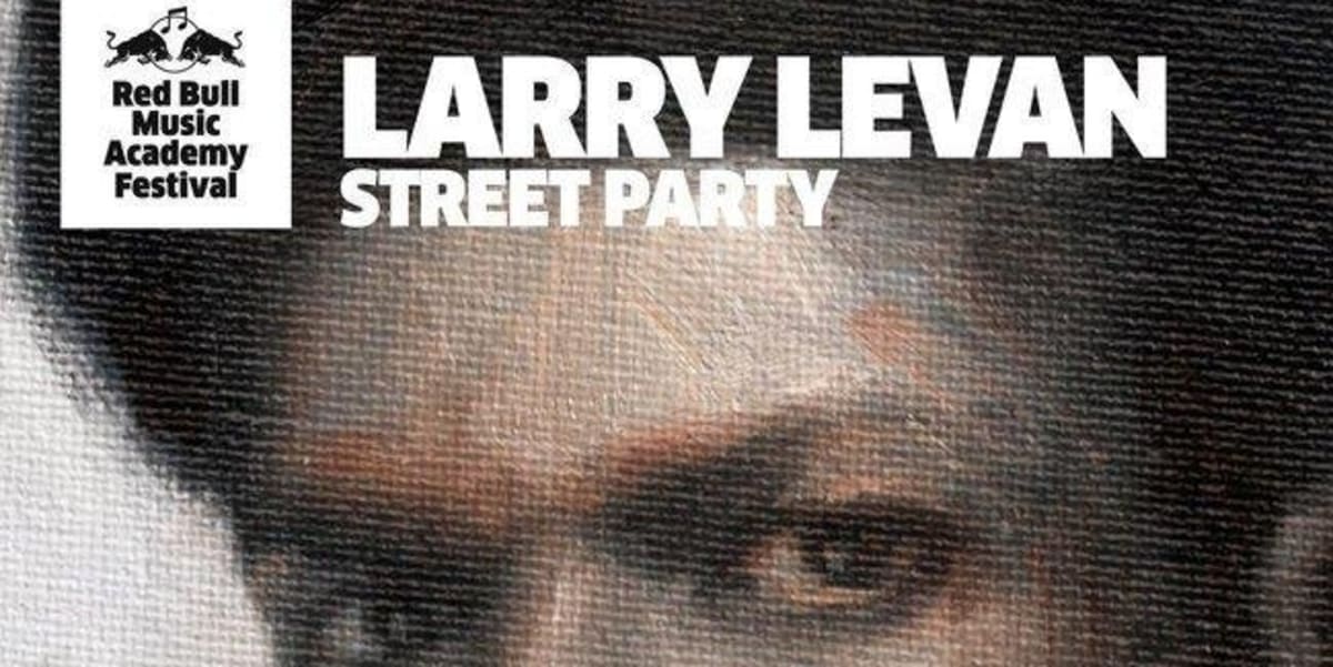 larry-levan-livestream