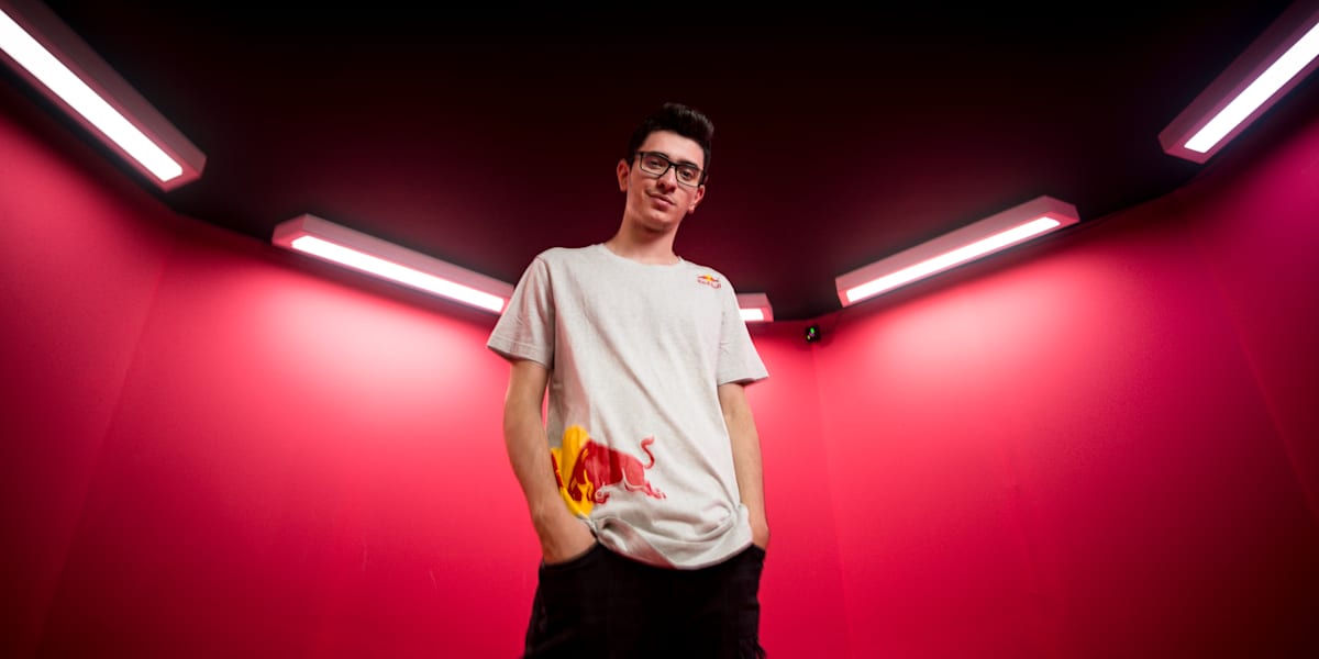 Flakes: o que aprendi falando pra 6 milhões de pessoas