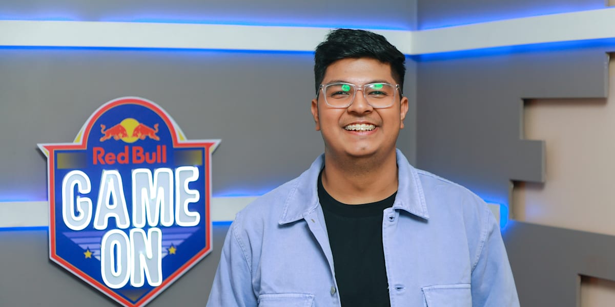 Shivansh ‘Phoenix’ Singh: Profile and information